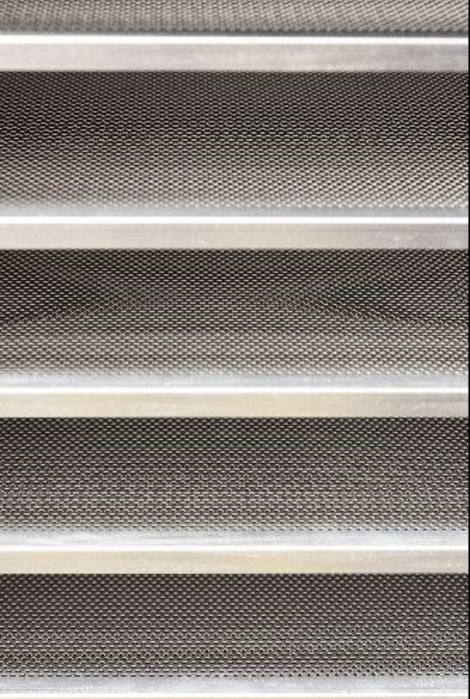 Cannatrol Cool Cure For Drying | Curing | Storing (Vaportrol Technology ...