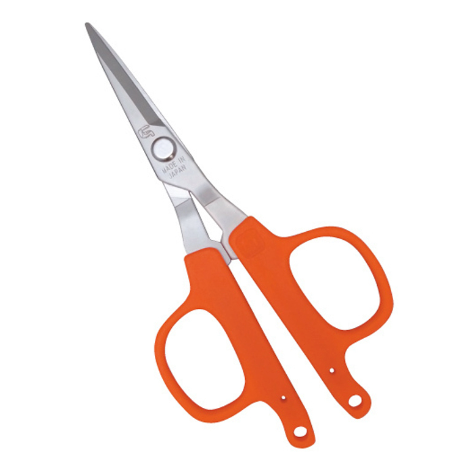 Chikamasa Pro Scissors & Pruners - Made in Japan – Pakenham Hydroponics