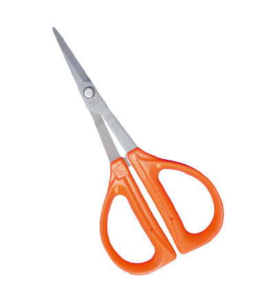 Chikamasa Pro Scissors & Pruners - Made in Japan – Pakenham Hydroponics