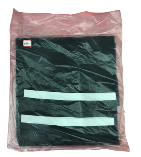 PRO GROW Filter Sock For Carbon Filters – Pakenham Hydroponics