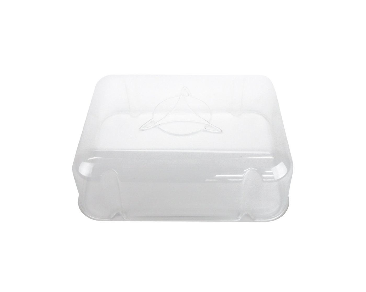 Turbo Klone Humidity Dome – Pakenham Hydroponics