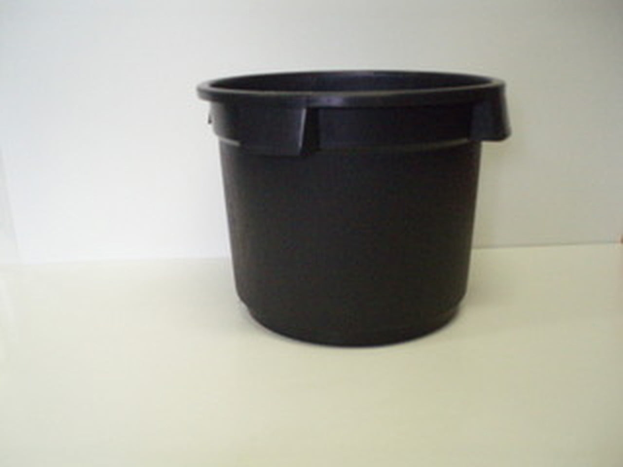 50L Pot with Handles | 500mm (Diameter) x 380mm (Height) – Pakenham ...