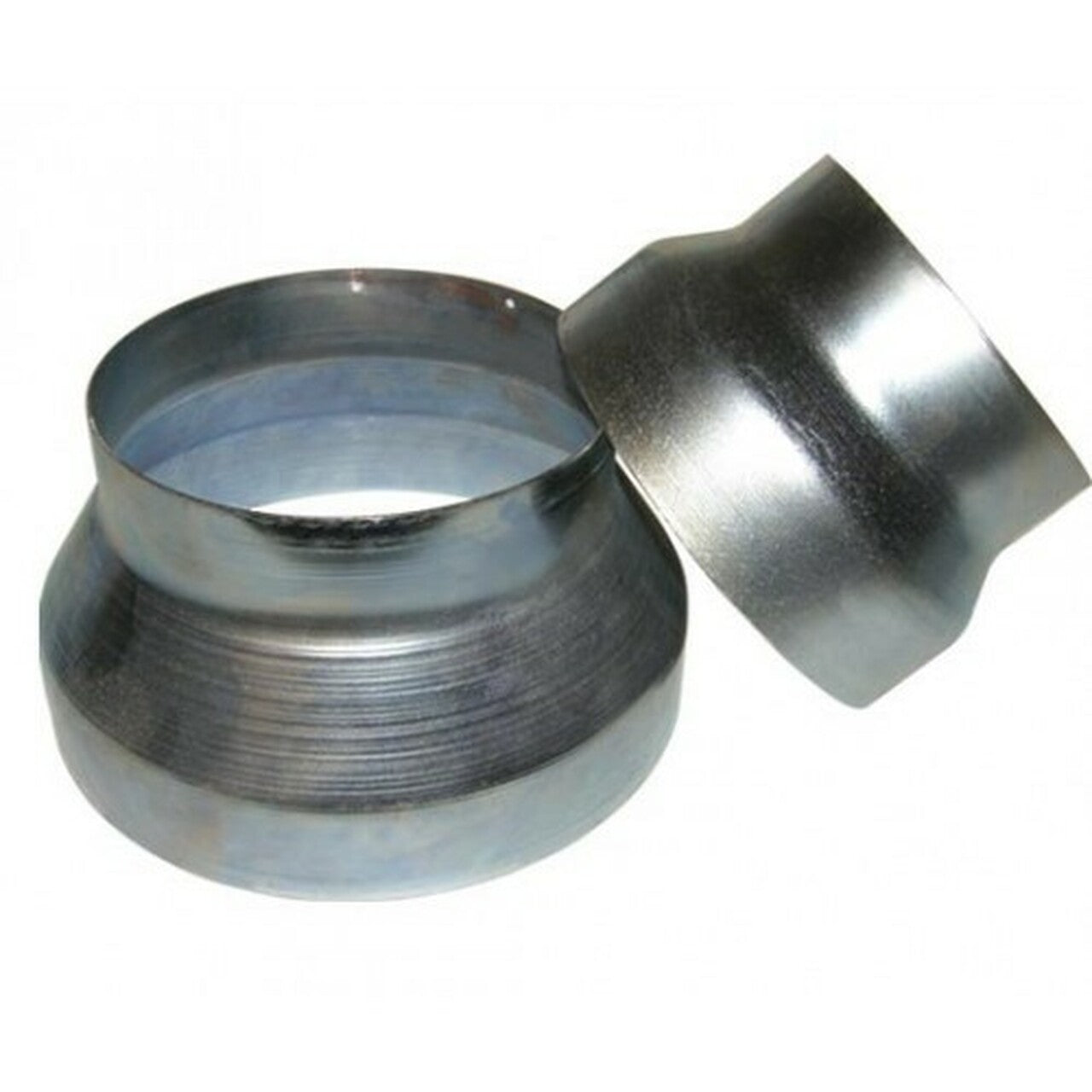 Reducing Duct Joiner / Collar – Pakenham Hydroponics