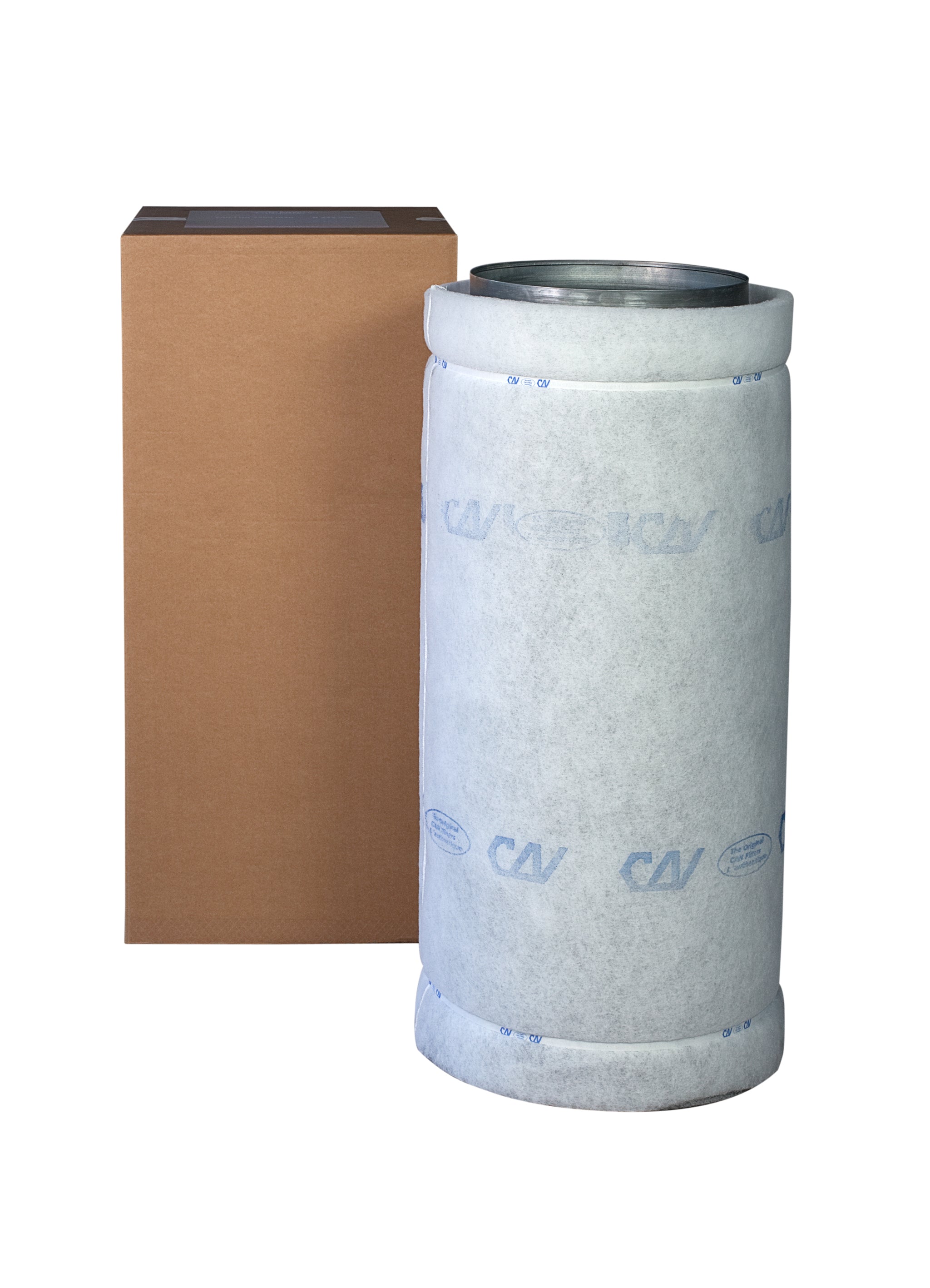 Can-Lite Carbon Filter – Pakenham Hydroponics