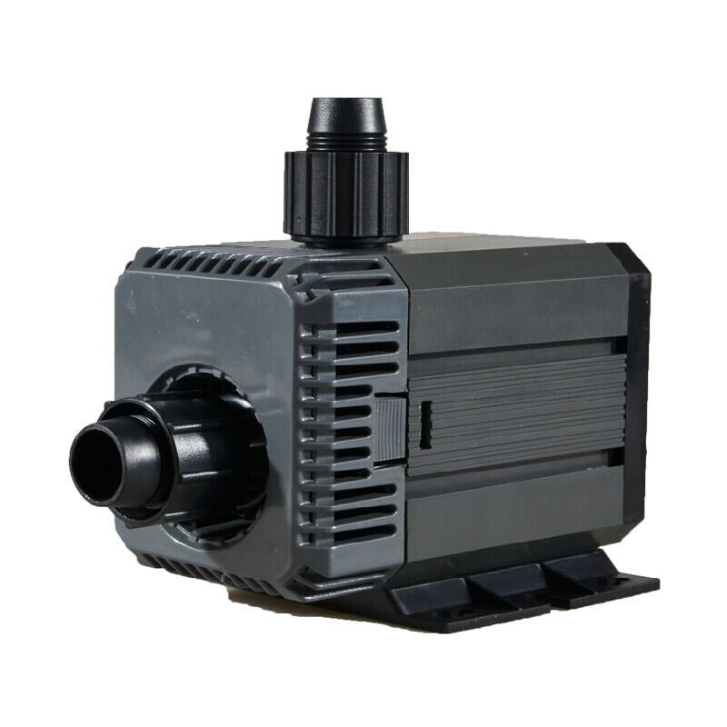 Sunsun Water Pump – Pakenham Hydroponics