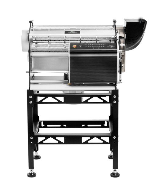 Twister T4 SE Trimmer – Pakenham Hydroponics