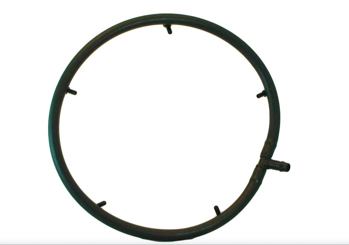 Water Ring – Pakenham Hydroponics